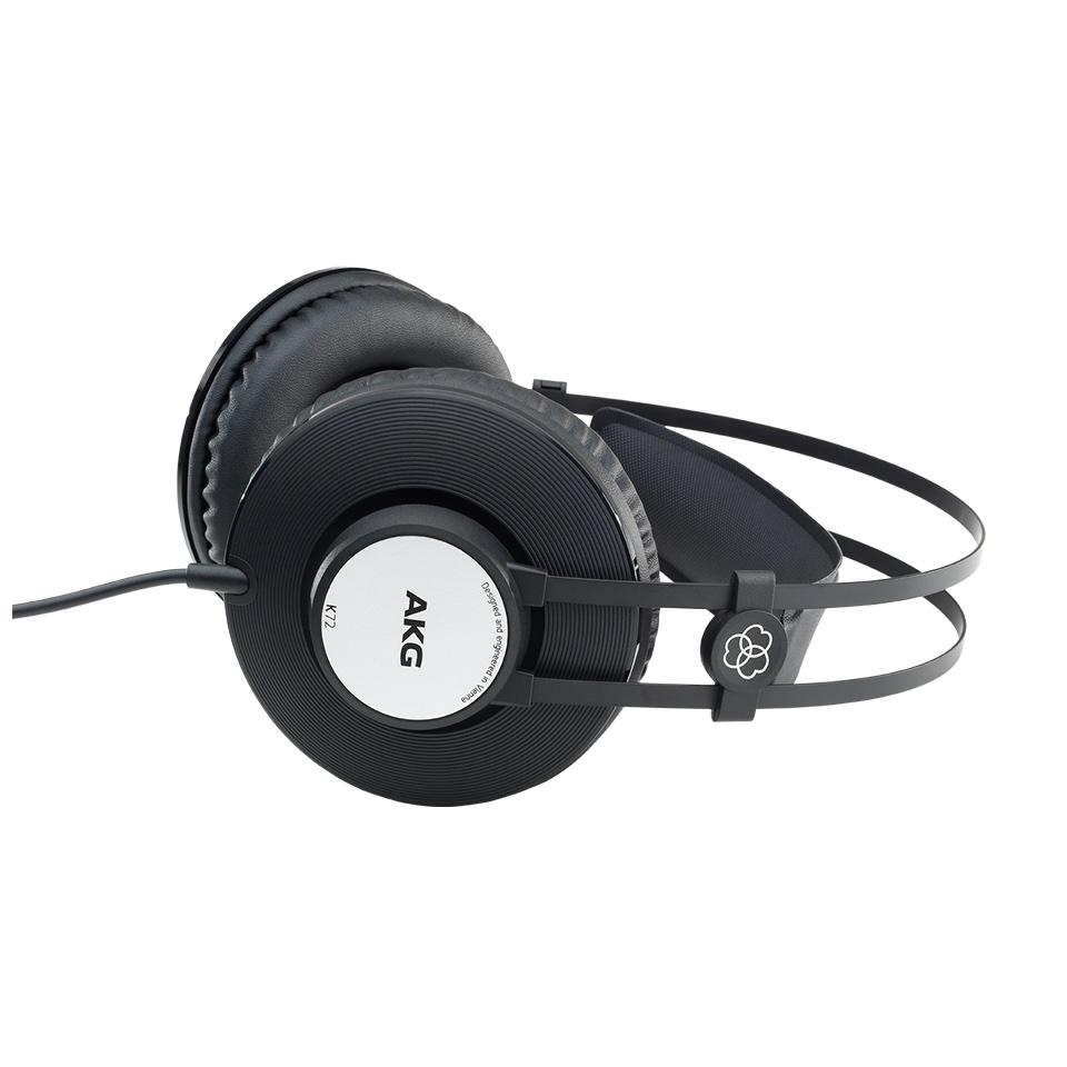 AKG K72 - Gearlounge