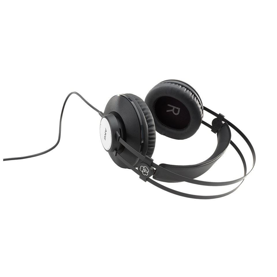 AKG K72 - Gearlounge