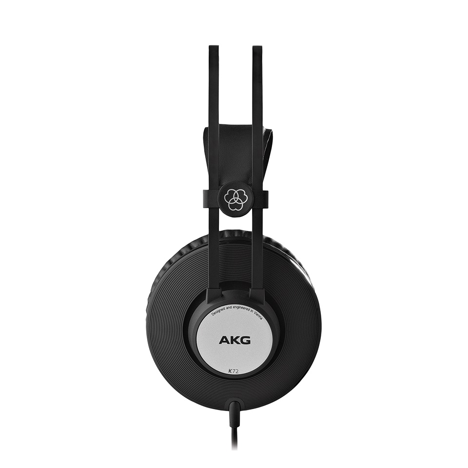 AKG K72 - Gearlounge
