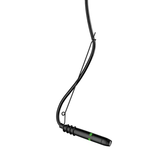 AKG HM1000 M - GEARLOUNGE