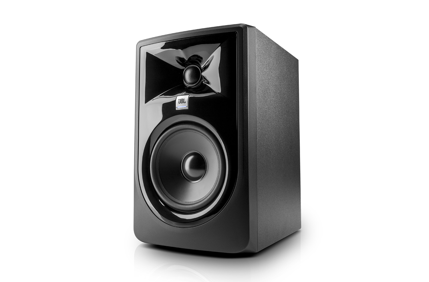 JBL 305P MkII (Single) - Gearlounge