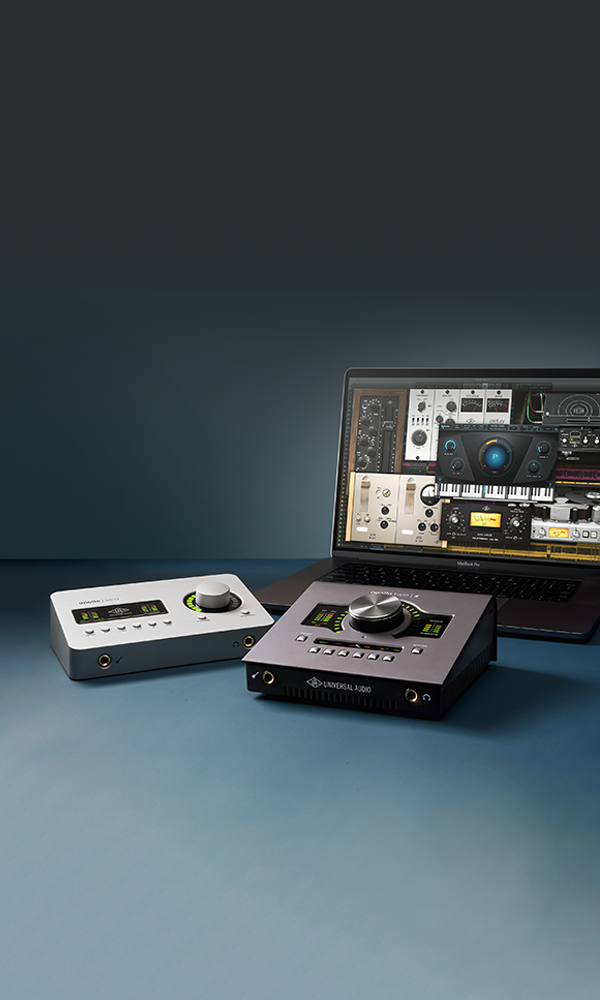 [UA] VOLT를 포스팅하고 AAS Session Bundle을 무료로 받으세요. - Gearlounge