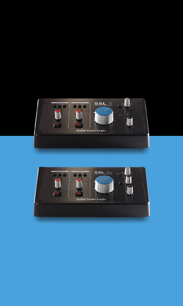 [UA] VOLT를 포스팅하고 AAS Session Bundle을 무료로 받으세요. - Gearlounge