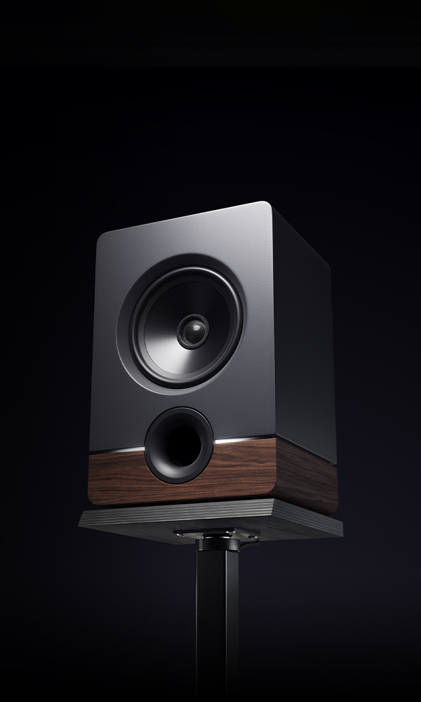 [UA] VOLT를 포스팅하고 AAS Session Bundle을 무료로 받으세요. - Gearlounge