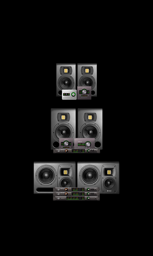 [UA] VOLT를 포스팅하고 AAS Session Bundle을 무료로 받으세요. - Gearlounge