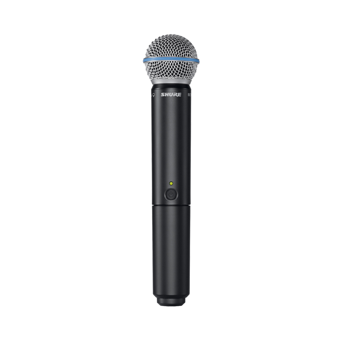 Shure BLX2/BETA58 - Gearlounge