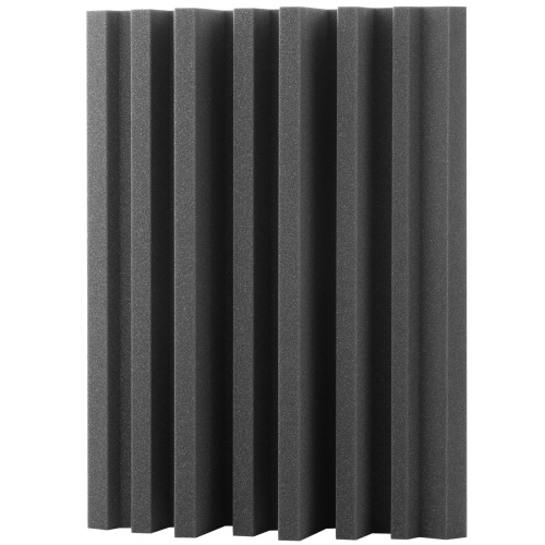 Artnovion Agad - Bass Trap - Gearlounge