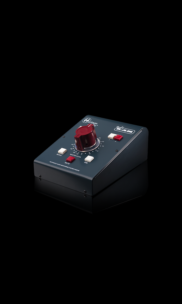 [UA] VOLT를 포스팅하고 AAS Session Bundle을 무료로 받으세요. - Gearlounge