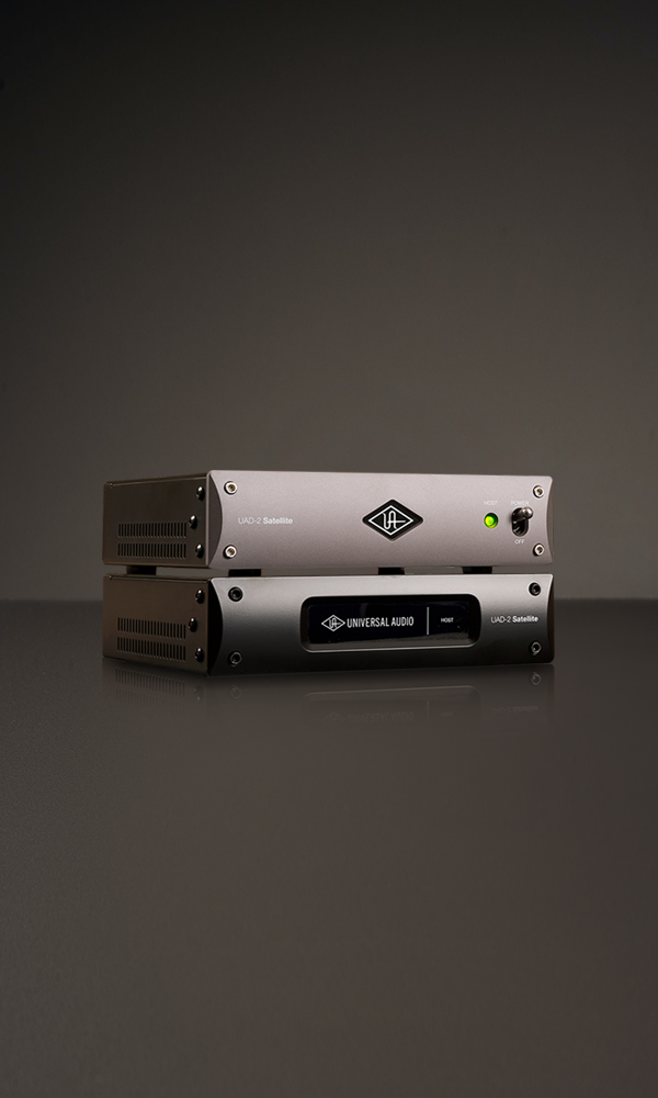 [UA] VOLT를 포스팅하고 AAS Session Bundle을 무료로 받으세요. - Gearlounge