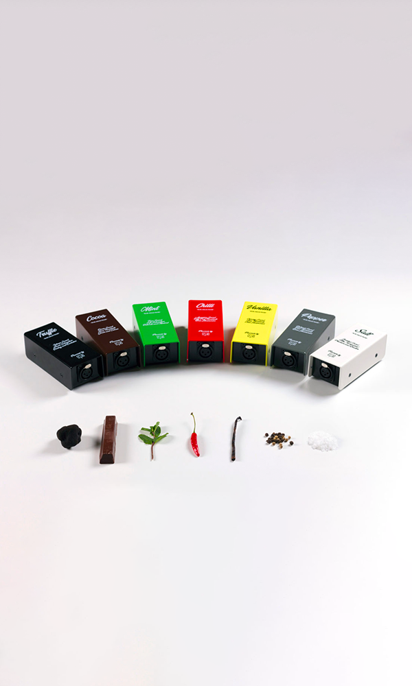 [UA] VOLT를 포스팅하고 AAS Session Bundle을 무료로 받으세요. - Gearlounge