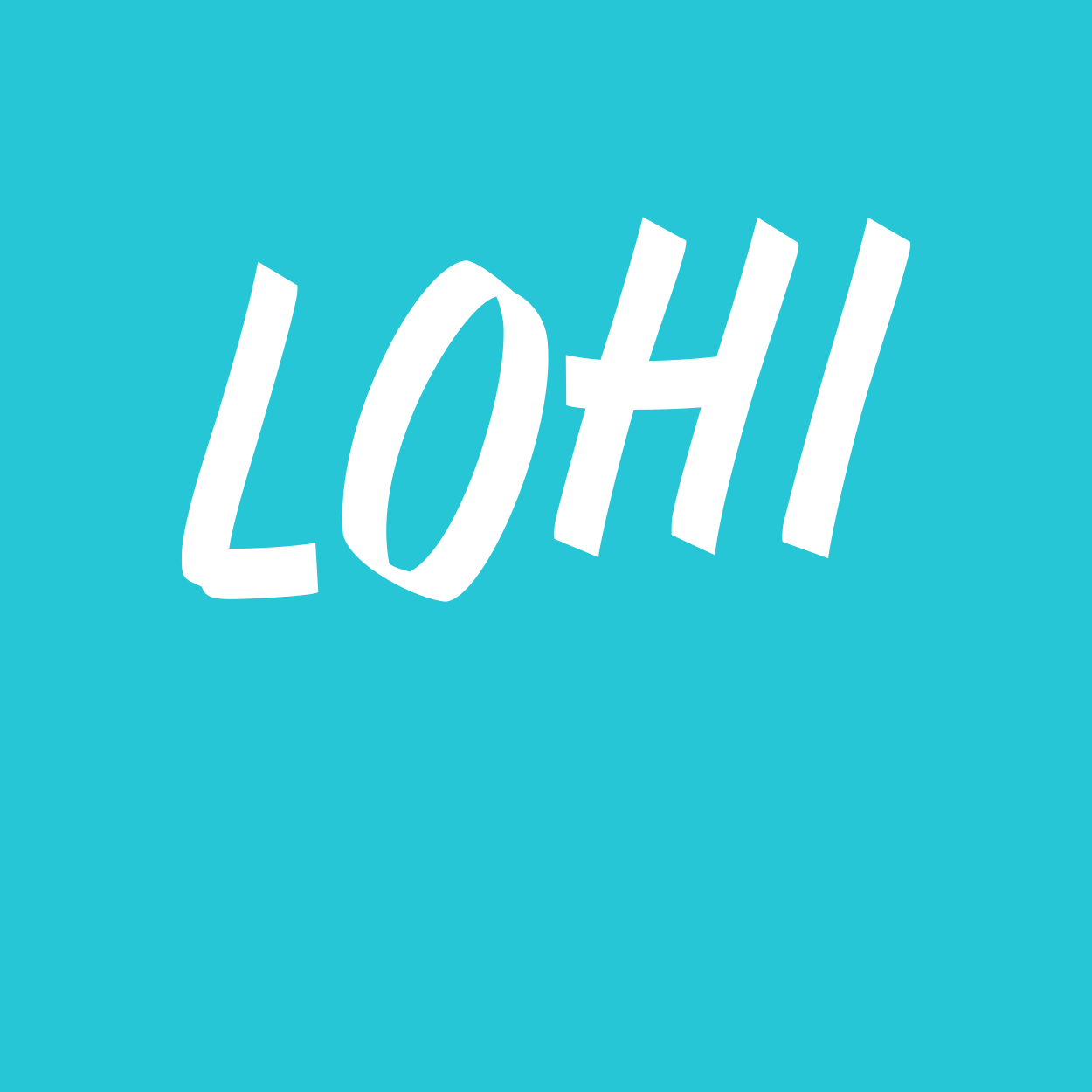 Goodhertz Lohi - Gearlounge