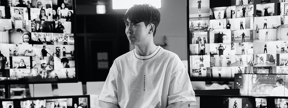 Editorial - Gearlounge