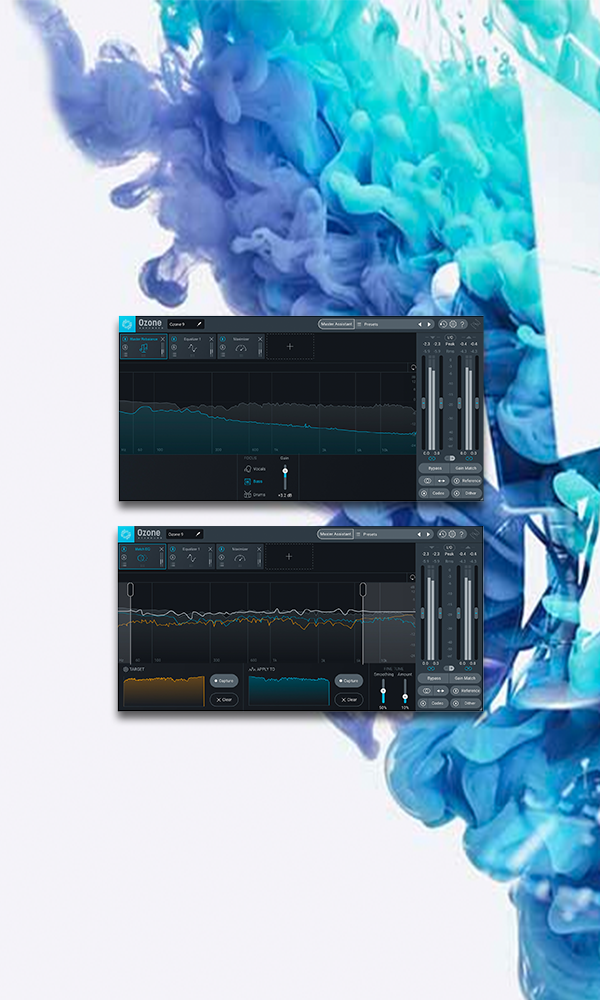 [UA] VOLT를 포스팅하고 AAS Session Bundle을 무료로 받으세요. - Gearlounge
