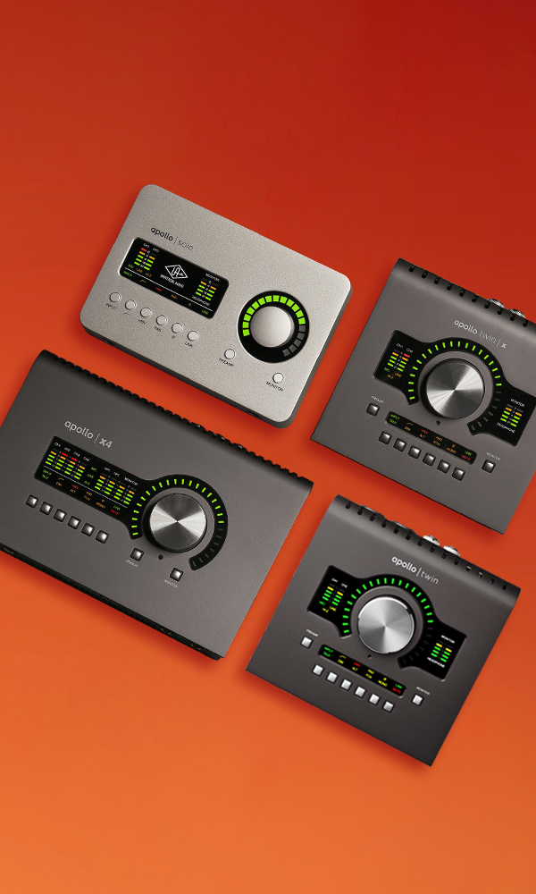 [UA] VOLT를 포스팅하고 AAS Session Bundle을 무료로 받으세요. - Gearlounge