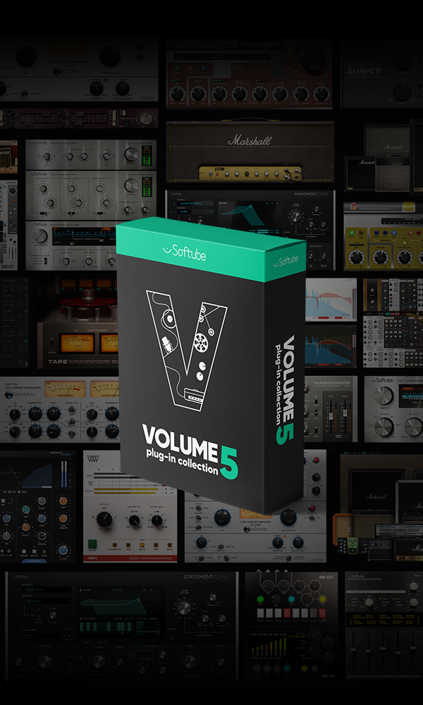 [UA] VOLT를 포스팅하고 AAS Session Bundle을 무료로 받으세요. - Gearlounge