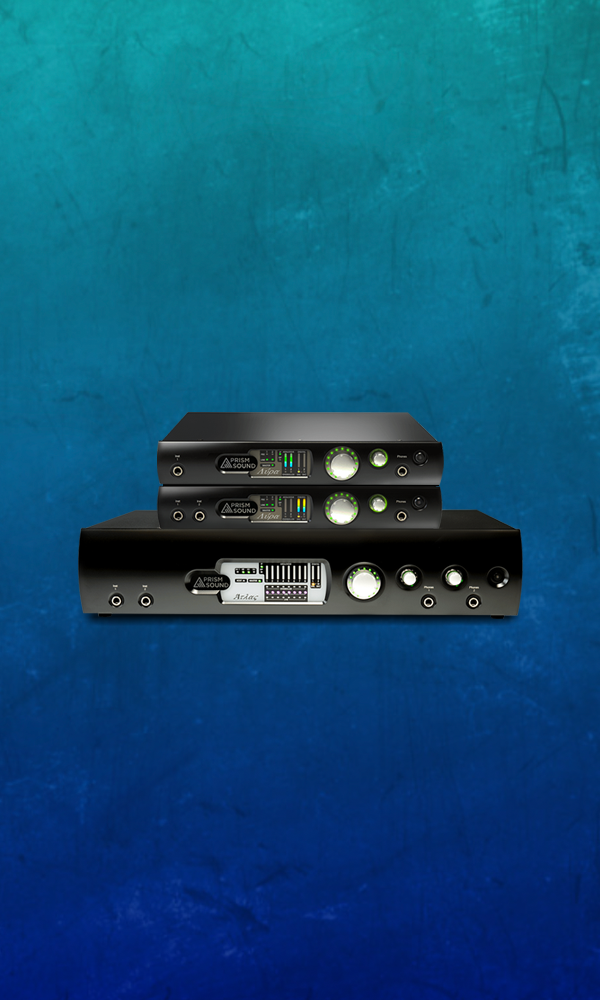 [UA] VOLT를 포스팅하고 AAS Session Bundle을 무료로 받으세요. - Gearlounge