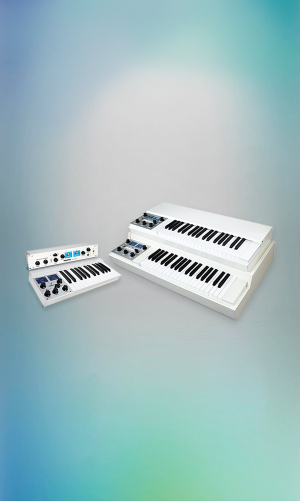 [UA] VOLT를 포스팅하고 AAS Session Bundle을 무료로 받으세요. - Gearlounge