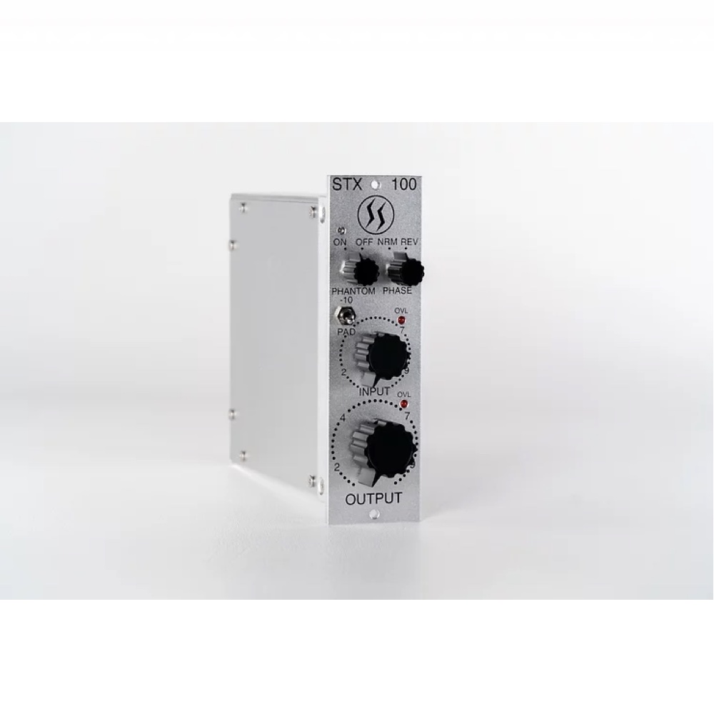 Spectra 1964 STX 100 - Gearlounge