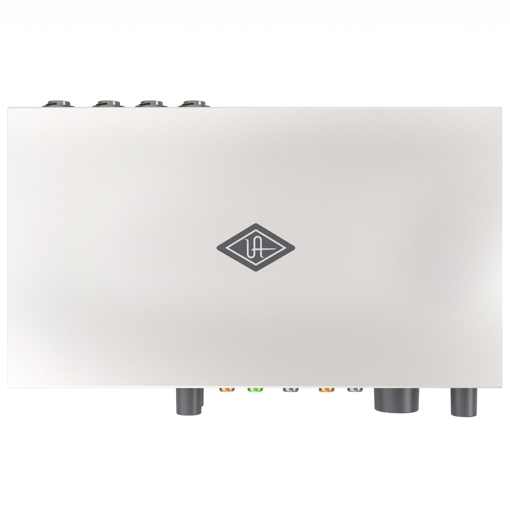 Universal Audio Volt 4 USB Recording Studio - Gearlounge