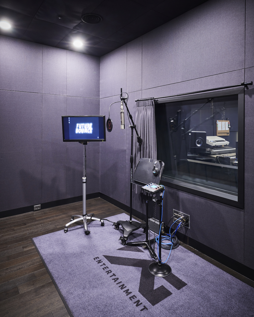 YG 엔터테인먼트 - Gearlounge