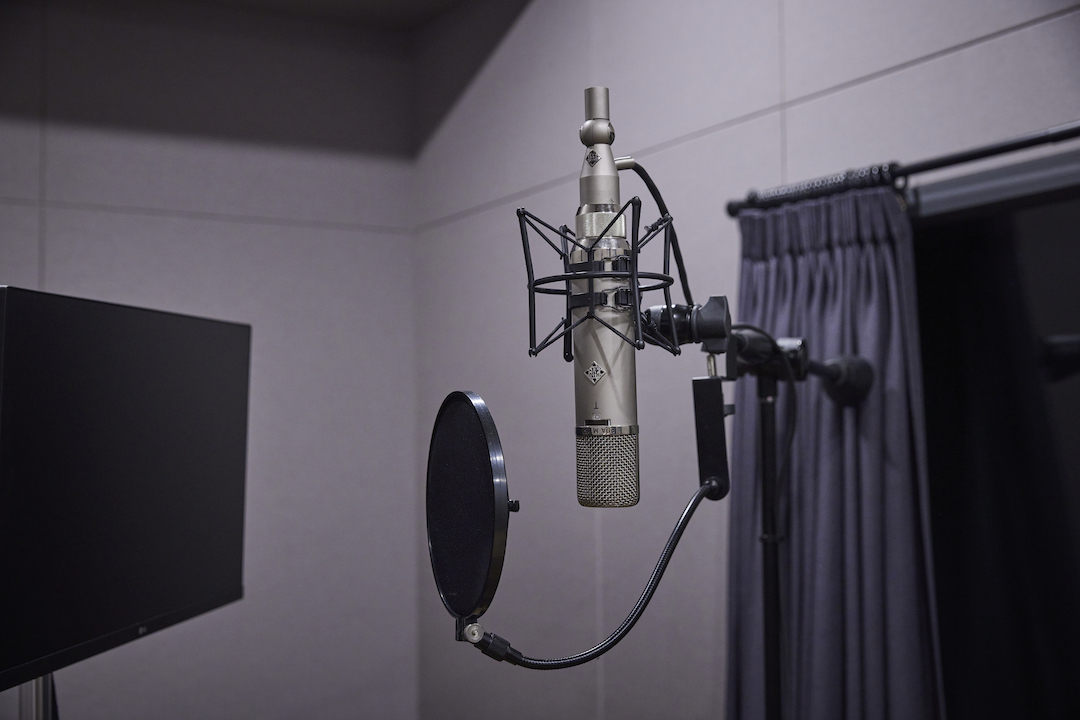 YG 엔터테인먼트 - Gearlounge