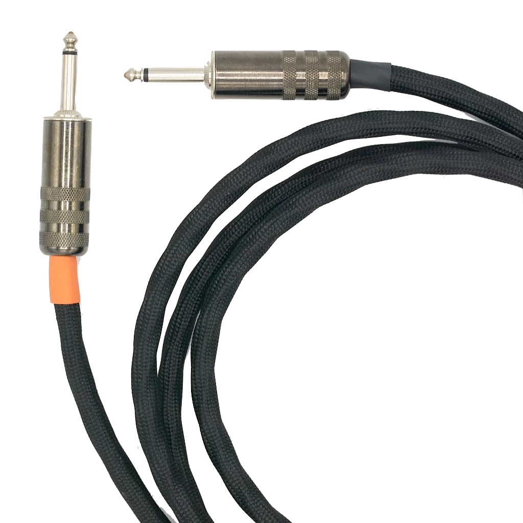 Vovox Excelsus Drive (Jack > Jack) - GEARLOUNGE