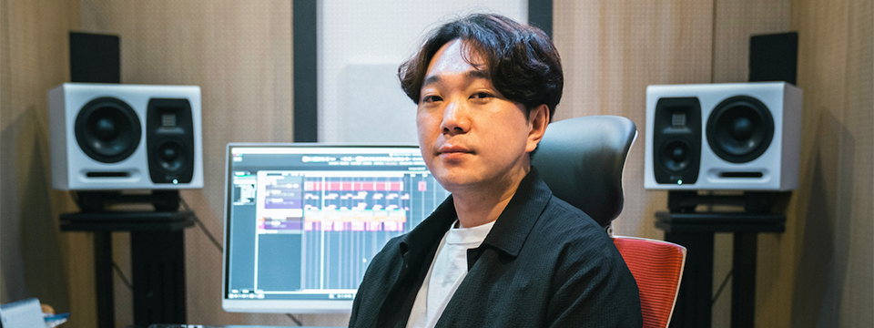 Editorial - Gearlounge