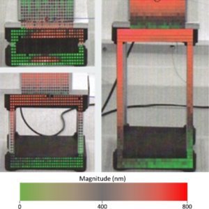 ISO Acoustics ISO-200 (Pair) - GEARLOUNGE