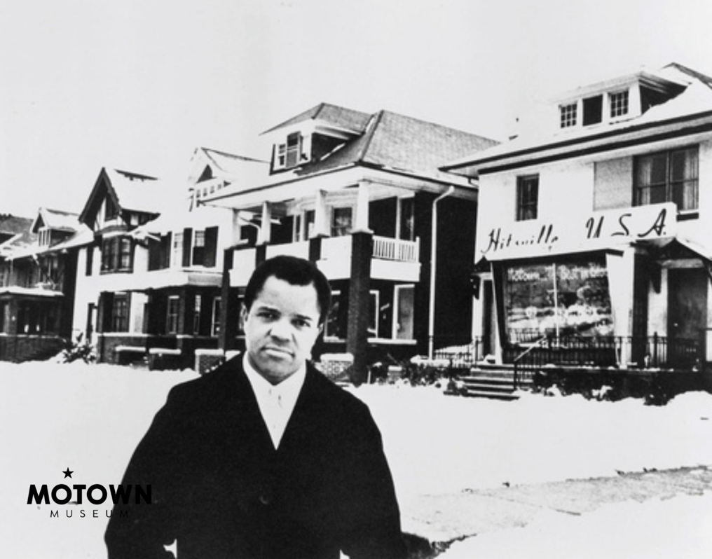 [UA] 신규 플러그인 3종 출시 및 UAD 10.2 & LUNA 1.3 업데이트 - GEARLOUNGE