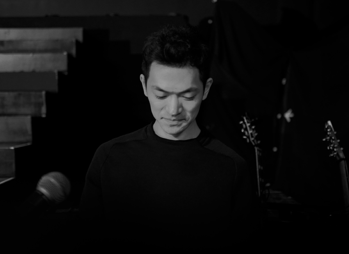 IMSTA FESTA Seoul 2022 송 리뷰 안내 - Gearlounge