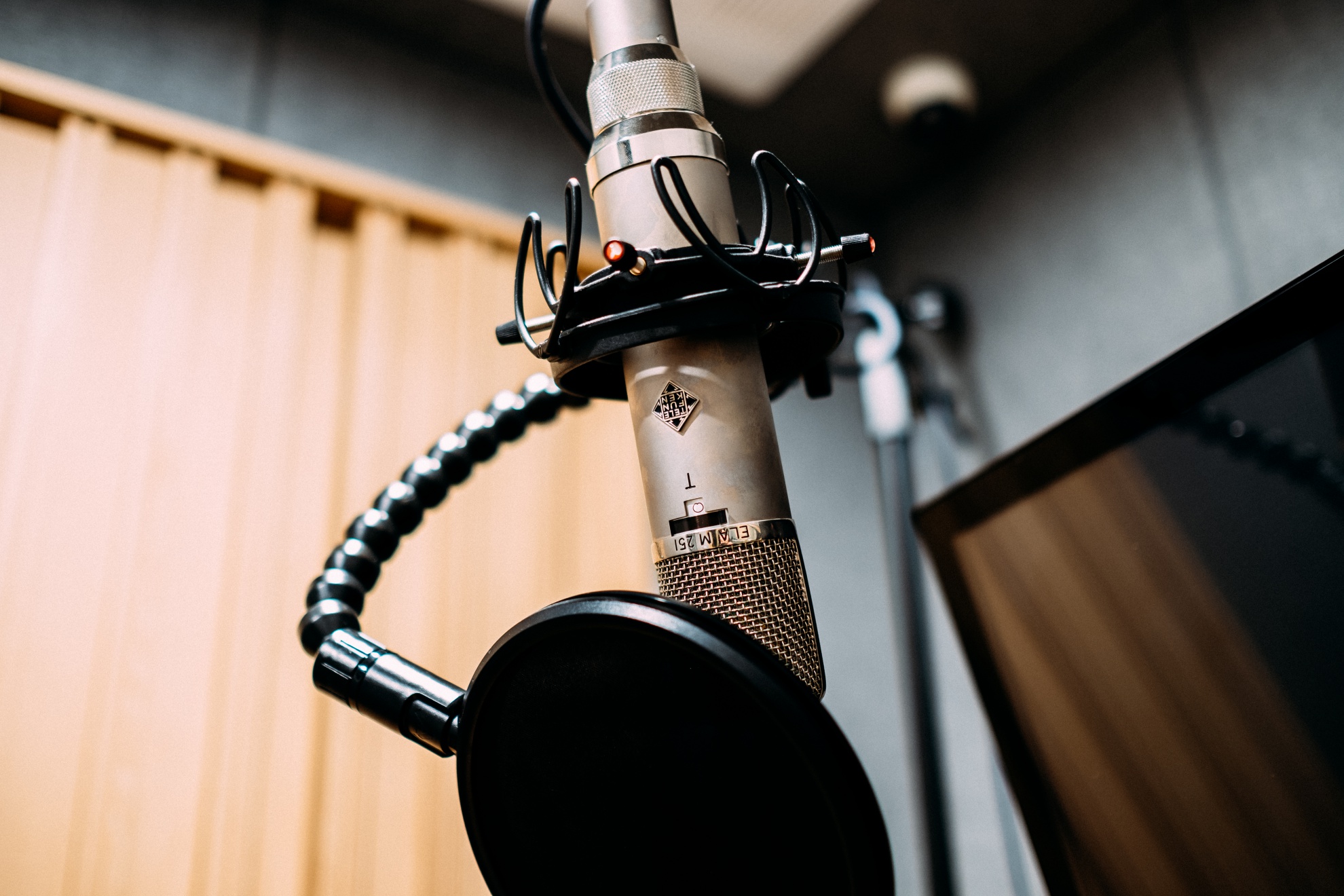 YG 엔터테인먼트 - Gearlounge