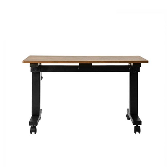 Wavebone Hover 900 (Wood) - Gearlounge