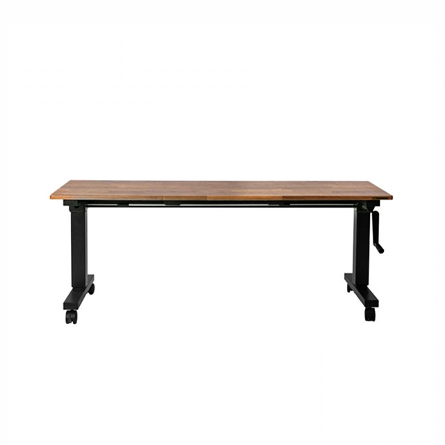 Wavebone Hover 1400 (Wood) - Gearlounge