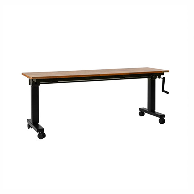 Wavebone Hover 1400 (Wood) - Gearlounge