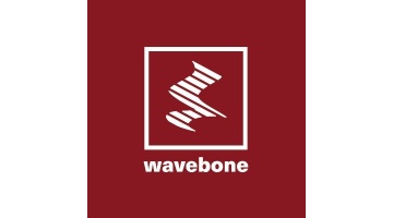 [Wavebone] Hover™ 키보드 스탠드 데스크 국내 출시 - GEARLOUNGE