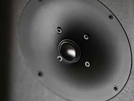 Mesanovic CDM65 (Pair) - Gearlounge