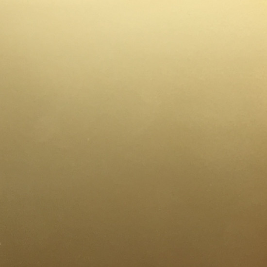 Artnovion Alps W - Diffuser - Gearlounge