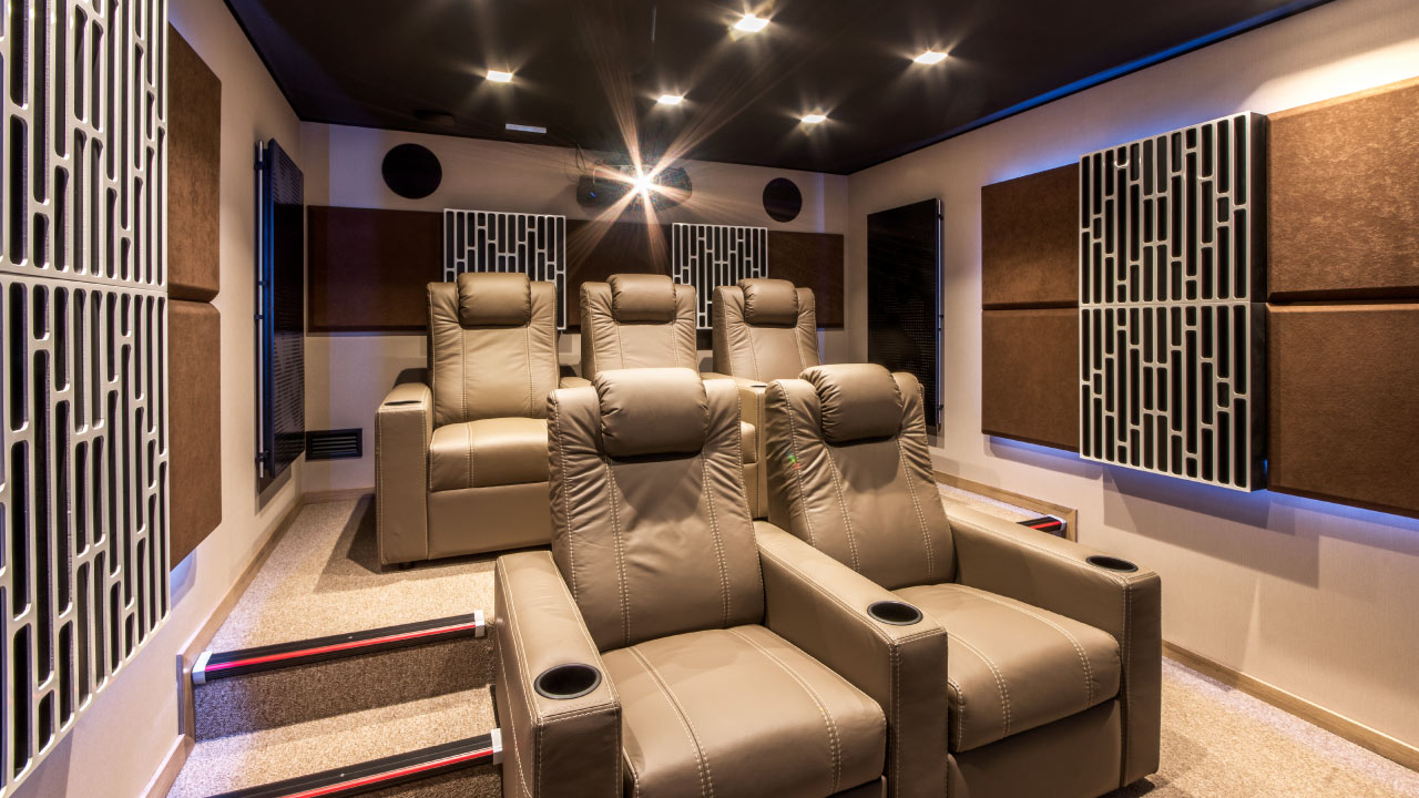 Artnovion Lugano W - Diffuser - Gearlounge