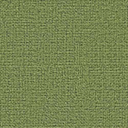 Artnovion Valley CS - Diffuser Core - Gearlounge