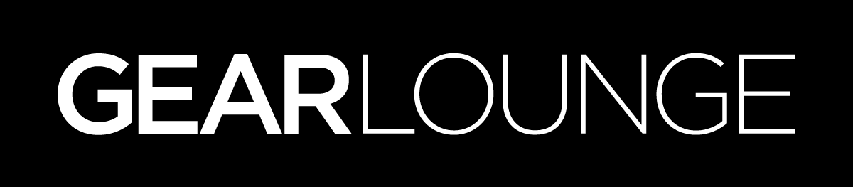 GL 개인결제 - GEARLOUNGE