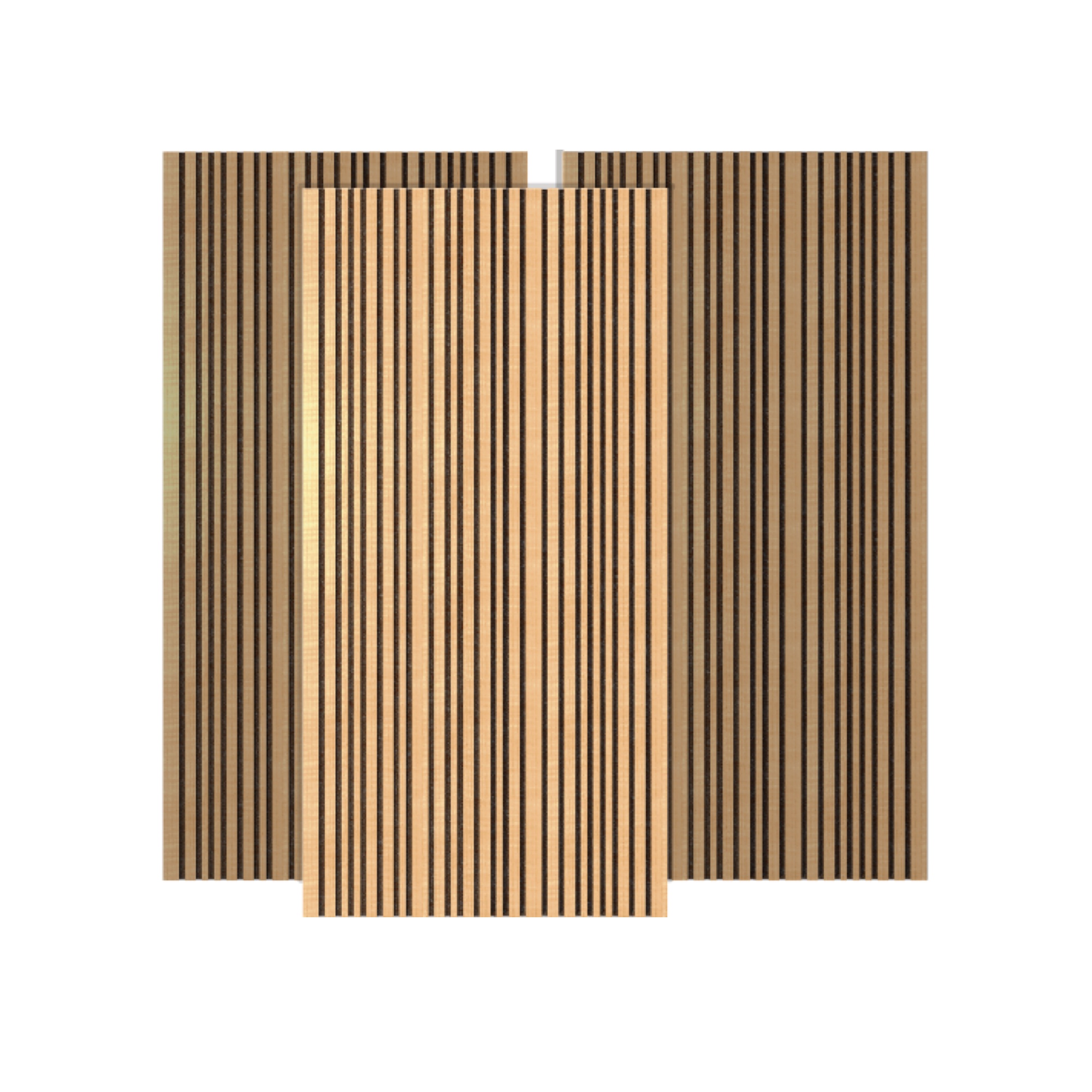 Artnovion Siena - Bass Trap Wall - Gearlounge