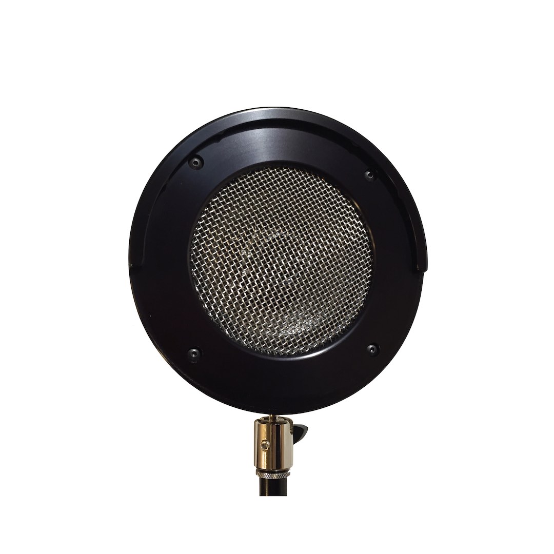 KickTone KickTone - GEARLOUNGE
