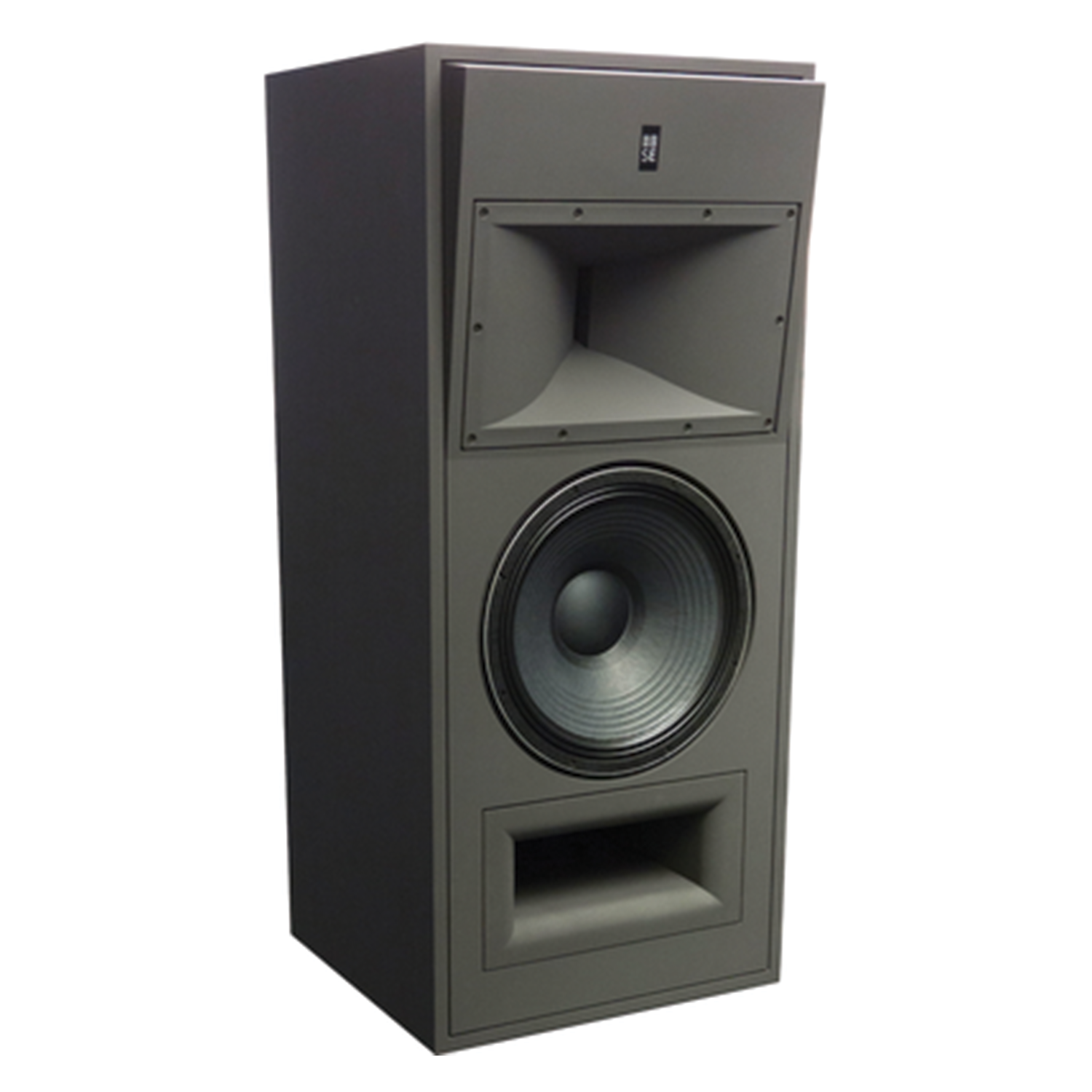 Midfield Monitor 2.1 SE-MF-2 - Gearlounge