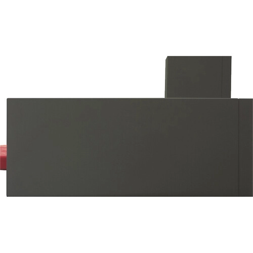 Strauss Elektroakustik Strauss SE-NF-3 - GEARLOUNGE