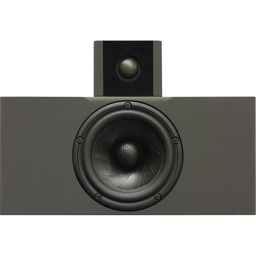 Strauss Elektroakustik Strauss SE-NF-3 - GEARLOUNGE