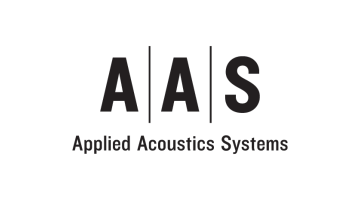 [AAS] Special Session Bundle 세일 - Gearlounge