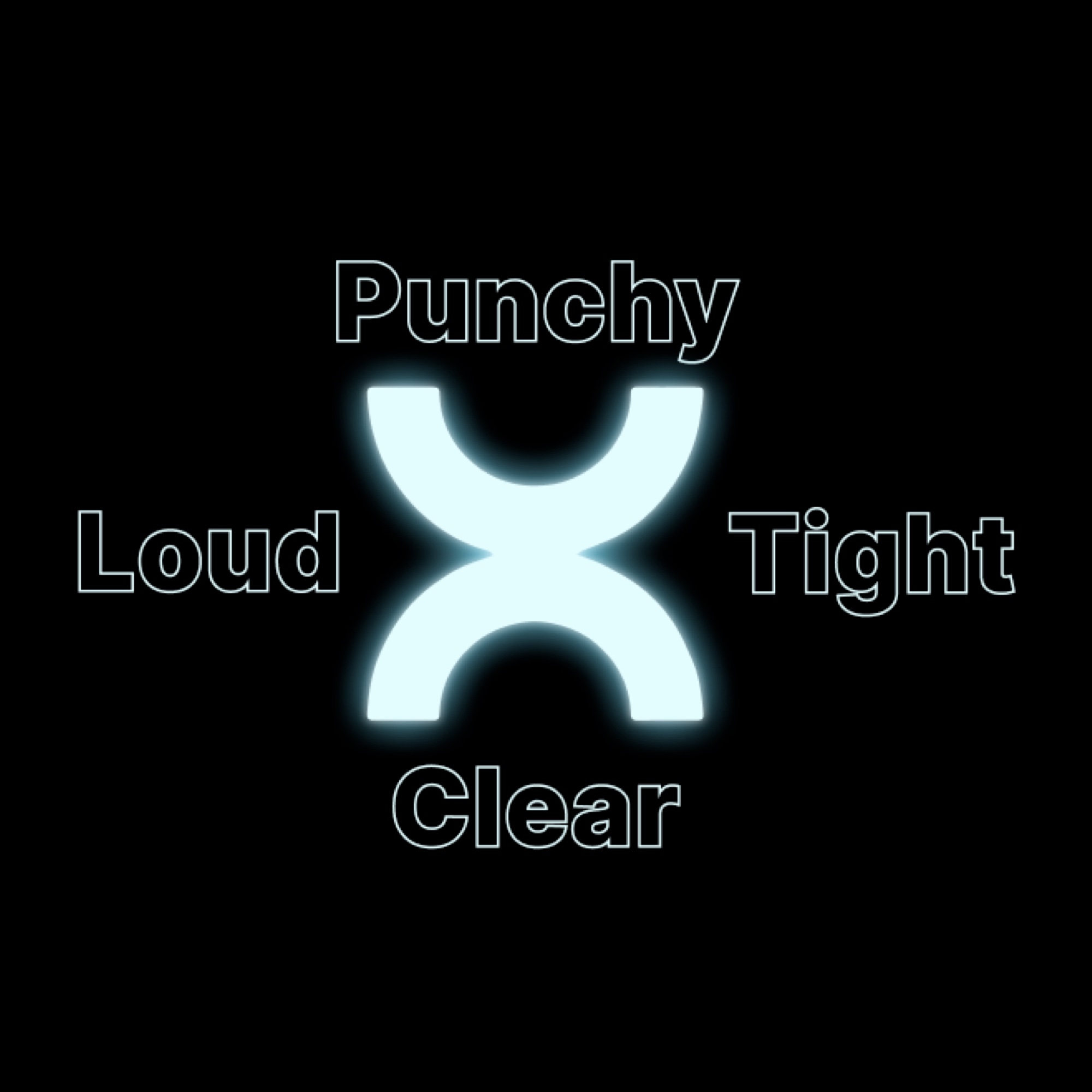 Slate Digital FG-X 2 - GEARLOUNGE