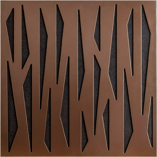 Artnovion Vector W - Bass Trap - Corner - Gearlounge