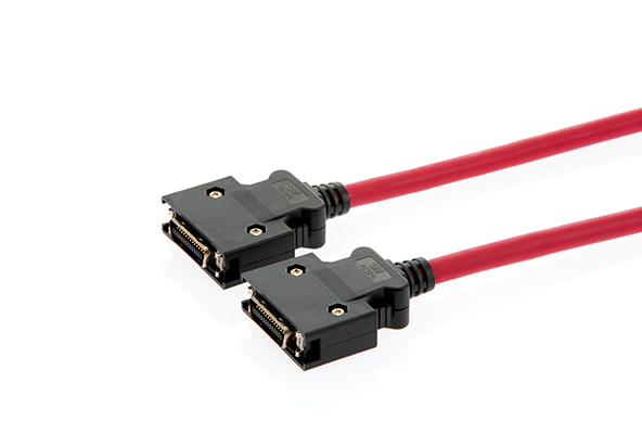 Acoustic Revive DigiLink Cable – C Type (DigiLink Large Large) - Gearlounge