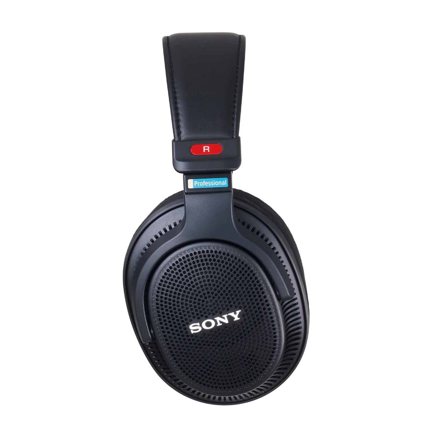 Sony MDR-MV1 - GEARLOUNGE